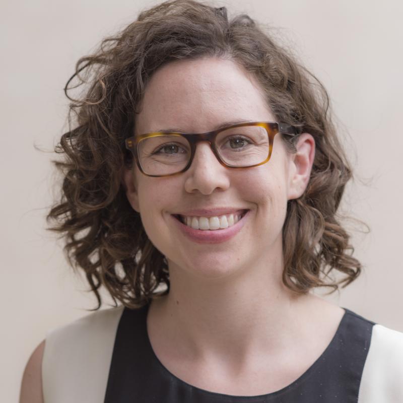 Wei-Cheng Lin | Department of Art History